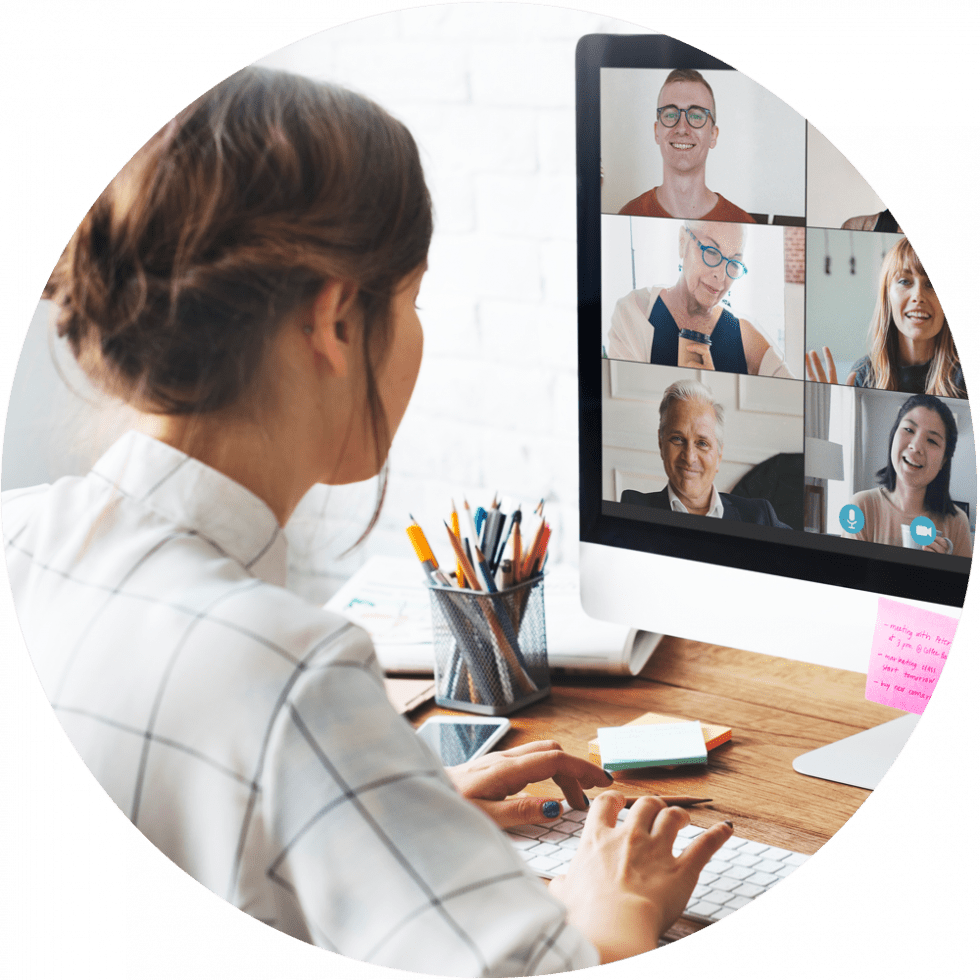 Apis Training | Learn the best (mobile) telecom subjects