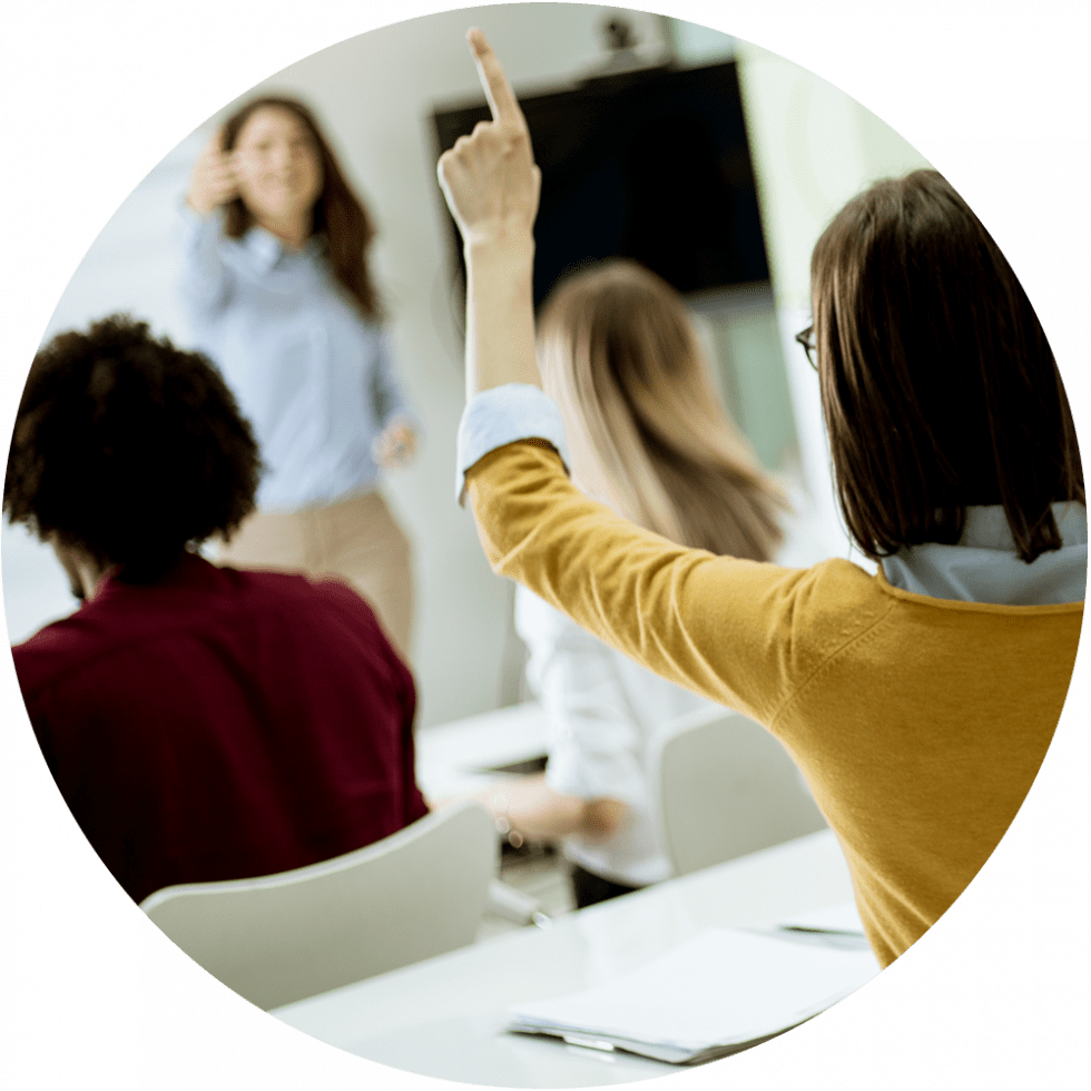 Apis Training | Learn the best (mobile) telecom subjects