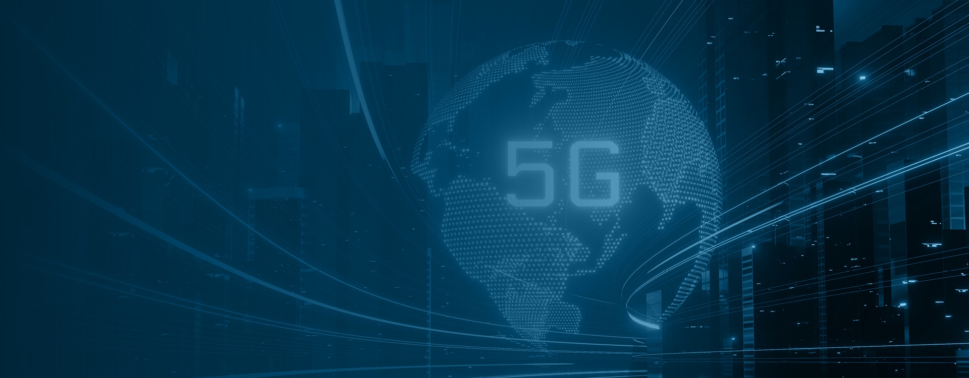 4G and 5G Interworking - Apis Training