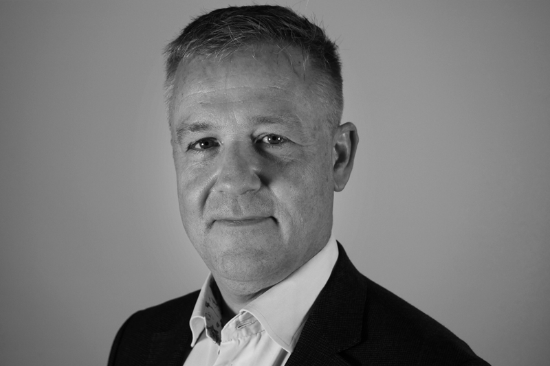 About us | Apis Training