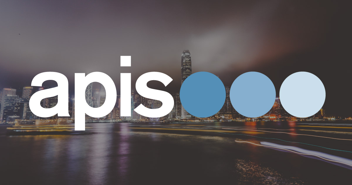 Apis Training | Learn the best (mobile) telecom subjects