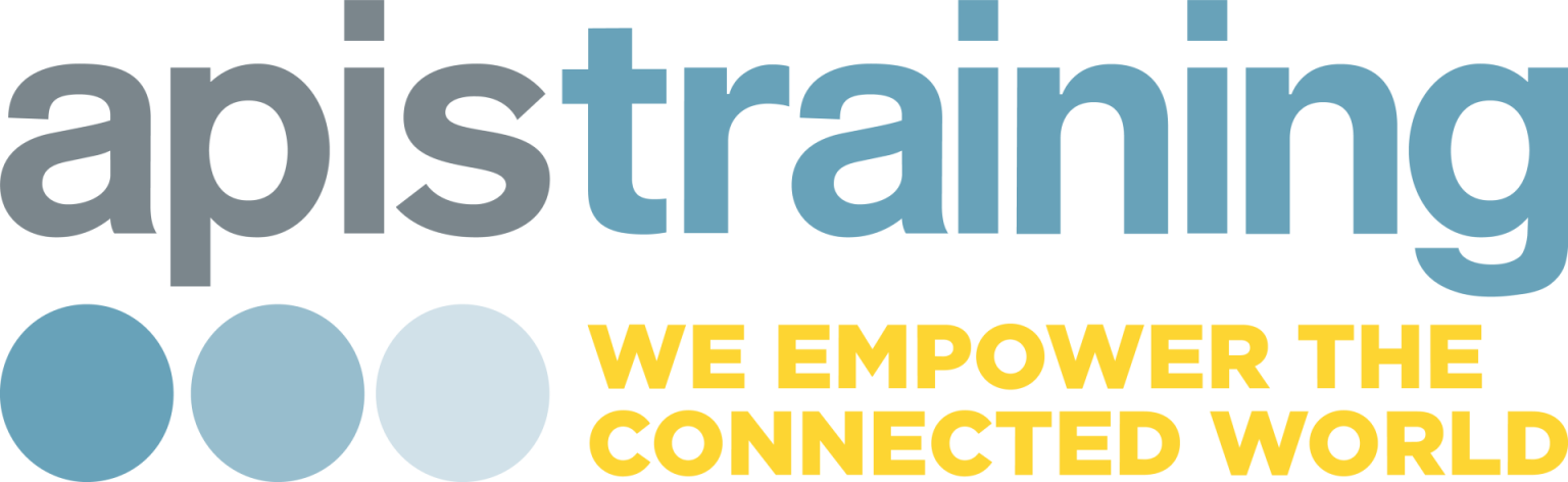 The 5G Unified Data Repository, UDR - Apis Training