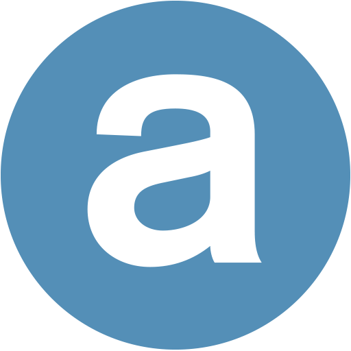 About us - Apis Training