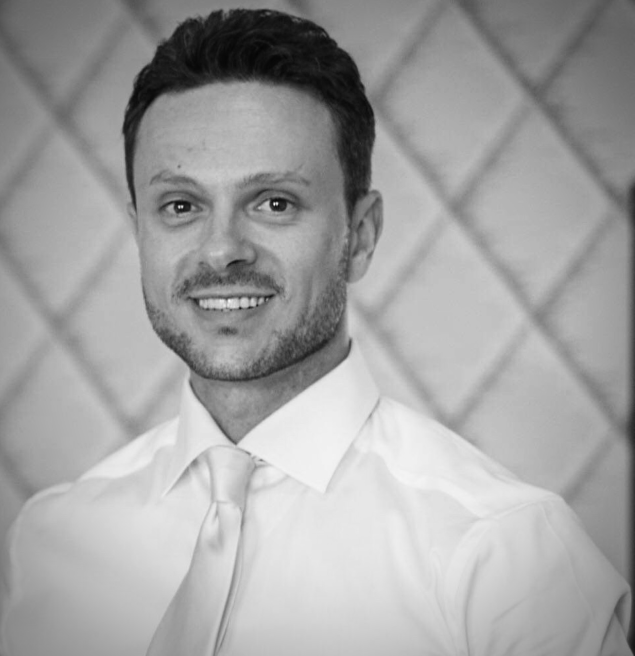 About us - Apis Training